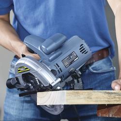 Performax 14 Amp Corded 7 1 4 Circular Saw at Menards