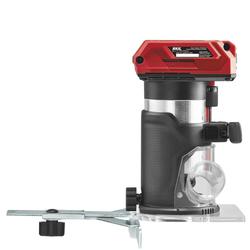 SKIL® 20-Volt Cordless Brushless Variable Speed Fixed Base Compact ...