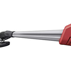Flex Giraffe Drywall Sander with 12 Hose at Menards
