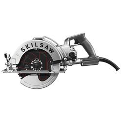Skill saw menards store