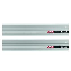 SKIL® 2 x 27.5" Track Guide at Menards®