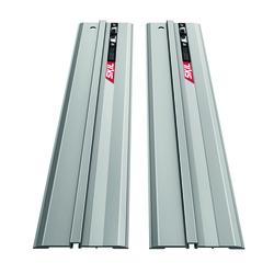SKIL® 2 x 27.5" Track Guide at Menards®