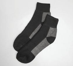 Original Men's Assorted 10-13 Wool Boot Socks - 2 Pair at Menards®