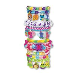 Rainbow Loom® Loomi-Pals™ Combo Kit at Menards®