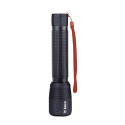 Bobcat® Aluminum Tactical LED Flashlight at Menards®