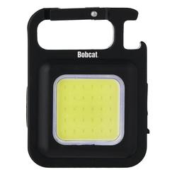 Bobcat® 350 Lumen Rechargeable LED Flashlight - 3 Pack at Menards®