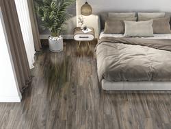 Floors of Distinction® Madison Lane Dune Maple 8-1/32" x 47-5/8 ...
