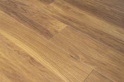 Floors of Distinction® Madison Lane Penfold Hickory 8-1/32" x 47-5/8 ...