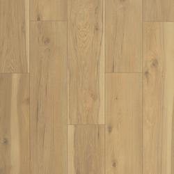 Floors of Distinction® Cambridge Suncrest Hickory 8-1/32 x 47-5/8 ...