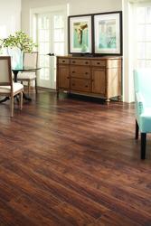 Floors of Distinction® Cambridge Ivy Ridge Oak 8-1/32 x 47-5/8 ...