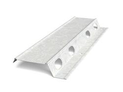 1-1/4" x 12' 25-Gauge Single Leg Resilient Channel at Menards®