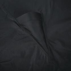 Classic Accessories Cover Bonanza Motorcycle Cover - Large at Menards®