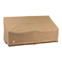 Duck Covers™ Essential Patio Sofa Cover at Menards®