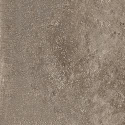 Florim USA Light Brown 24 x 24 Outdoor Porcelain Floor Tile at Menards®