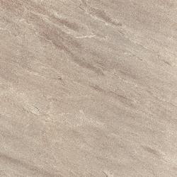 Florim USA Flagstone Cinnamon 24 x 24 Outdoor Porcelain Floor Tile at ...