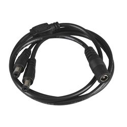 Patriot Lighting® Tape Light Splitter at Menards®