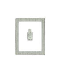 Pinegreen Lighting Faux Wood Grain LED Switch Light at Menards®