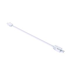 Patriot Lighting® 36" Aura Strip Light Linking Cord at Menards®