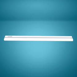 Patriot Lighting® 34" Aiko Direct Wire or Plug-In LED Under Cabinet ...