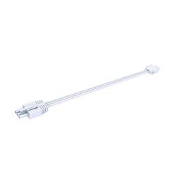 Patriot Lighting® 36" Aiko Strip Light Linking Cord at Menards®
