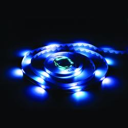 Patriot Lighting® 15' Color Changing Tape Light at Menards®