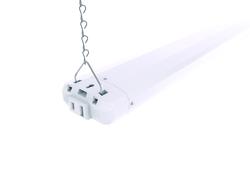 Performax™ 6000 Lumen 42" LED Shop Light at Menards®