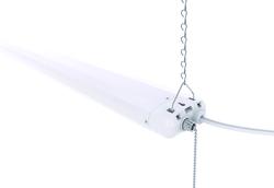 Performax™ 6000 Lumen 42" LED Shop Light at Menards®