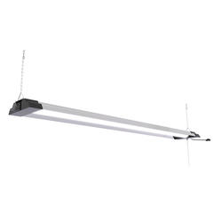 Pinegreen Lighting 14,500 Lumen 46" LED Shop Light at Menards®
