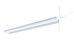 Lights | Electrician Talk