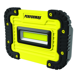 Performax™ 850 Lumen Handheld LED Work Light at Menards®