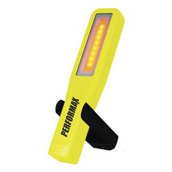 Performax&trade: 500 Lumen Rechargeble Handheld Work Light at Menards®