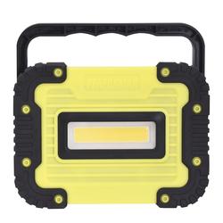 Performax™ 850 Lumen Handheld LED Work Light at Menards®
