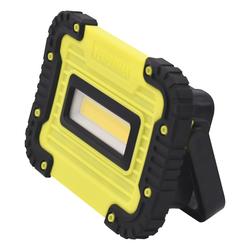 Performax™ 850 Lumen Handheld LED Work Light at Menards®