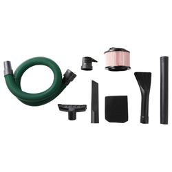 Masterforce® 5 Gallon 5.5 Peak HP Wet/Dry Vacuum at Menards®