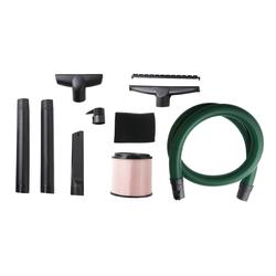 Masterforce® 12 Gallon 5.5 Peak HP Wet/Dry Vacuum at Menards®