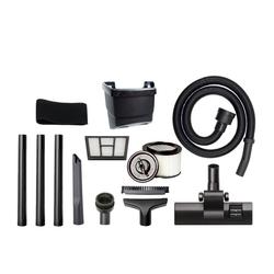 Masterforce® 4 Gallon 5 Peak HP Wet/Dry Vacuum at Menards®