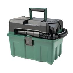 Masterforce® 20-Volt Cordless 2.5 Gallon Wet/Dry Vacuum - Tool Only at ...