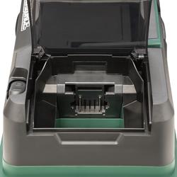 Masterforce® 20-Volt Cordless 2.5 Gallon Wet/Dry Vacuum - Tool Only at ...