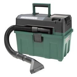 Masterforce® 20-Volt Cordless 2.5 Gallon Wet/Dry Vacuum - Tool Only at ...