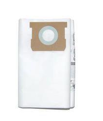 Masterforce® Wall Mount Dust Filter Bag - 2 Pack at Menards®