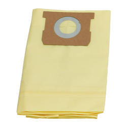 Masterforce® 5-6 Gallon High Efficiency Dust Filter Bag - 3 Pack at ...