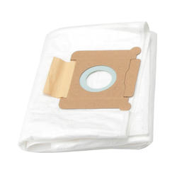 Masterforce® HEPA High Efficiency Dust Bag - 2 Pack at Menards®