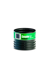 FLEX-Drain® Coupler at Menards®