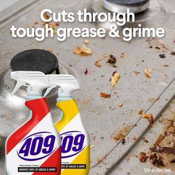 Formula 409® Original Multi-Surface Cleaner - 32 oz. at Menards®