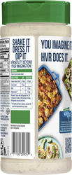 Hidden Valley® The Original Ranch® Seasoning & Salad Dressing Mix - 8 ...