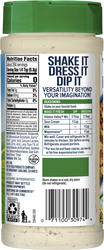 Hidden Valley® The Original Ranch® Seasoning & Salad Dressing Mix - 8 ...
