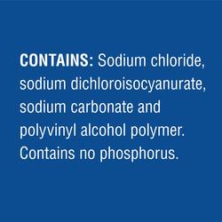 Clorox® Control Bleach Packs - 12 Count at Menards®