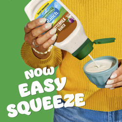 Hidden Valley® The Original Ranch® Buttermilk Dressing - 16 oz at Menards®