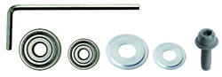 CMT Contractor™ Replacement Bearing Set at Menards®