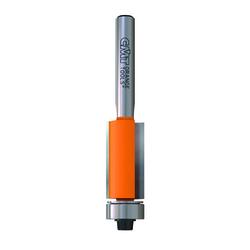 CMT® 1/2" Flush Trim Router Bit at Menards®